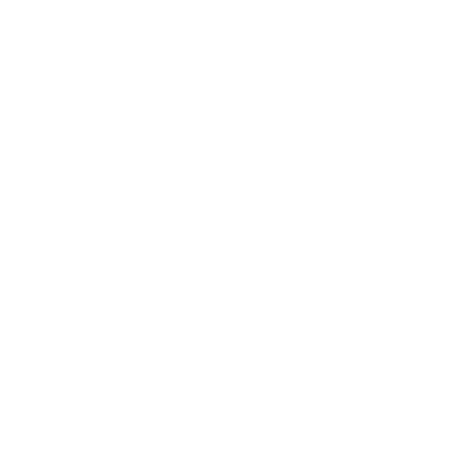 AASHTOWare Safety - Signin